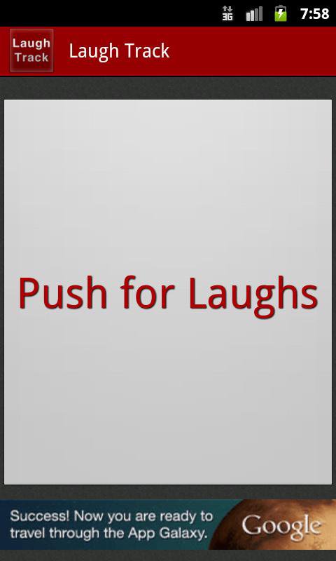 Laugh Track APK for Android Download