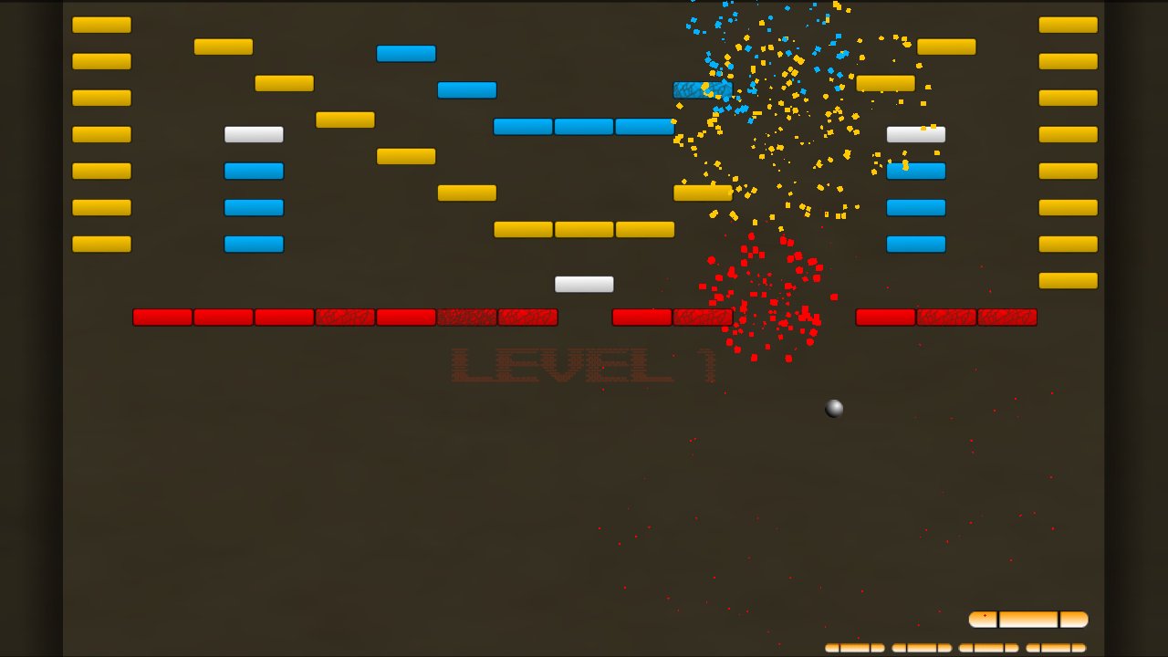 Bricks Music APK for Android Download