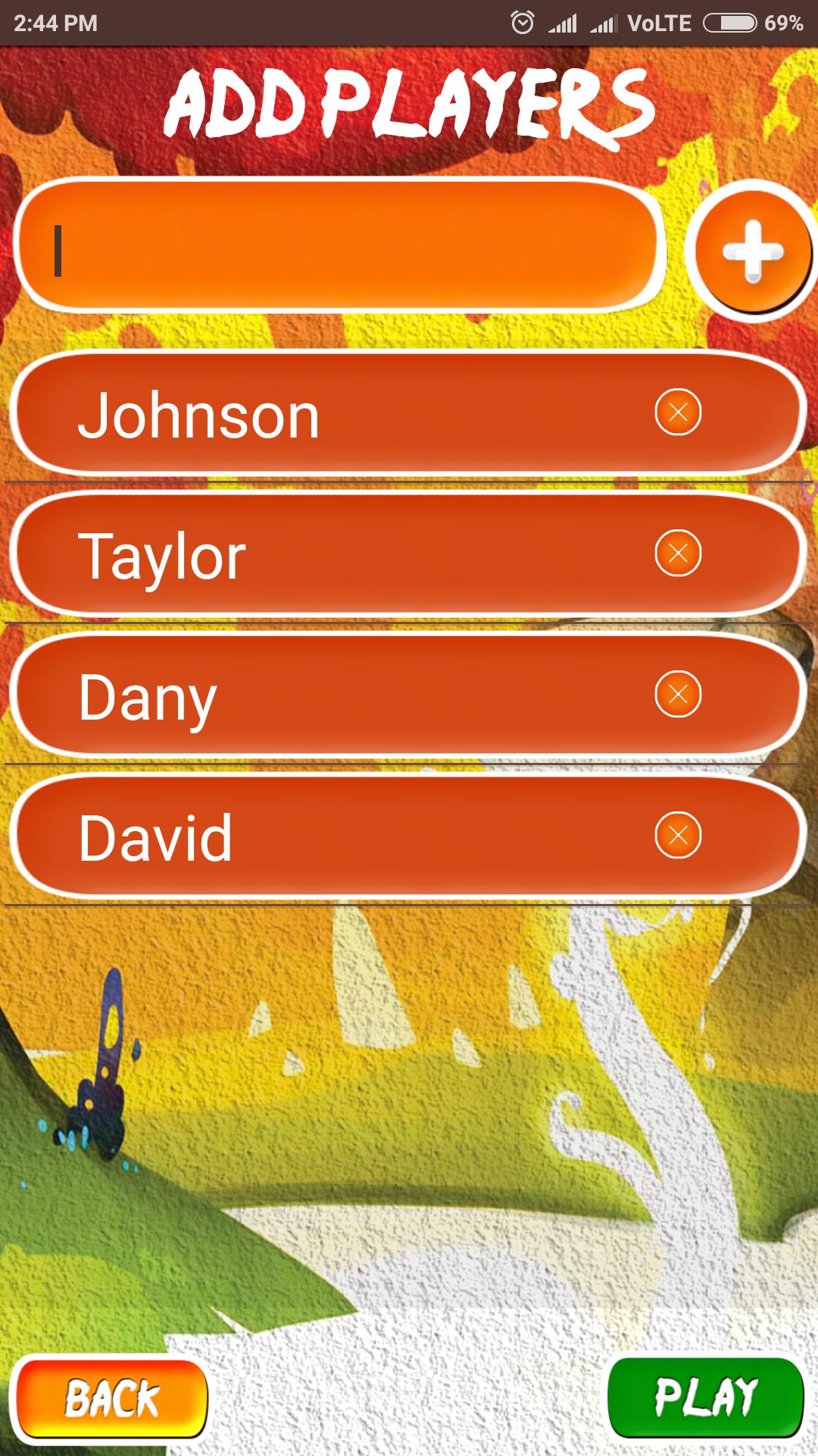 Truth Or Dare Ultimate Fun APK Voor Android Download truth-or-dare-ultimate-fun-apk-voor-android-download