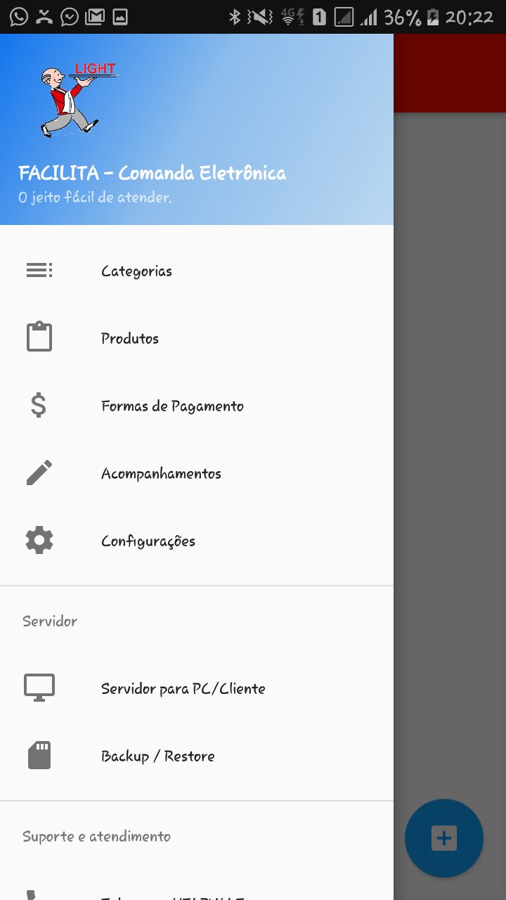 Commands SMARTPHONE Electronic APK for Android Download