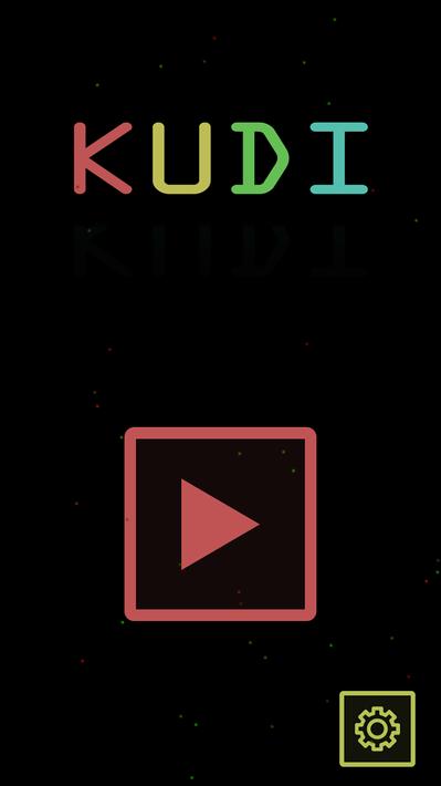 Download Do APK De Kudi The Color Match Arcade Game Para Android download-do-apk-de-kudi-the-color-match-arcade-game-para-android