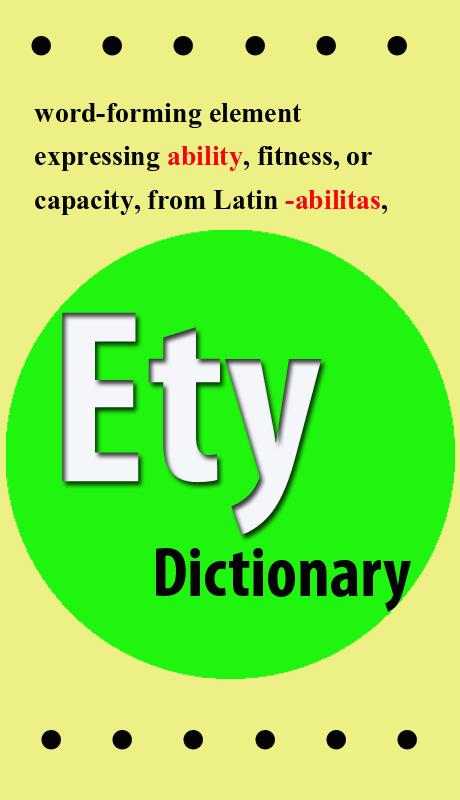 Etymology Dictionary APK For Android Download etymology-dictionary-apk-for-android-download