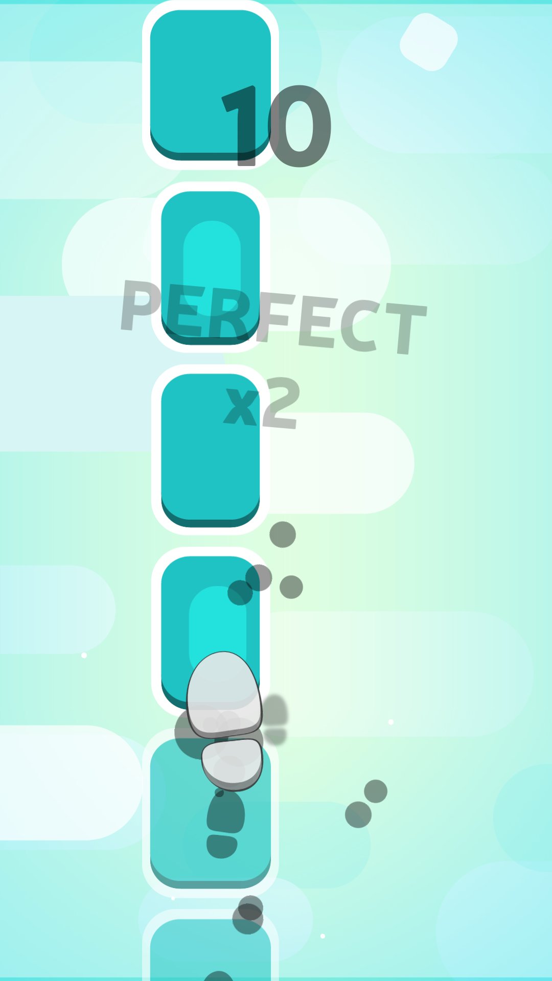 Steps APK for Android Download
