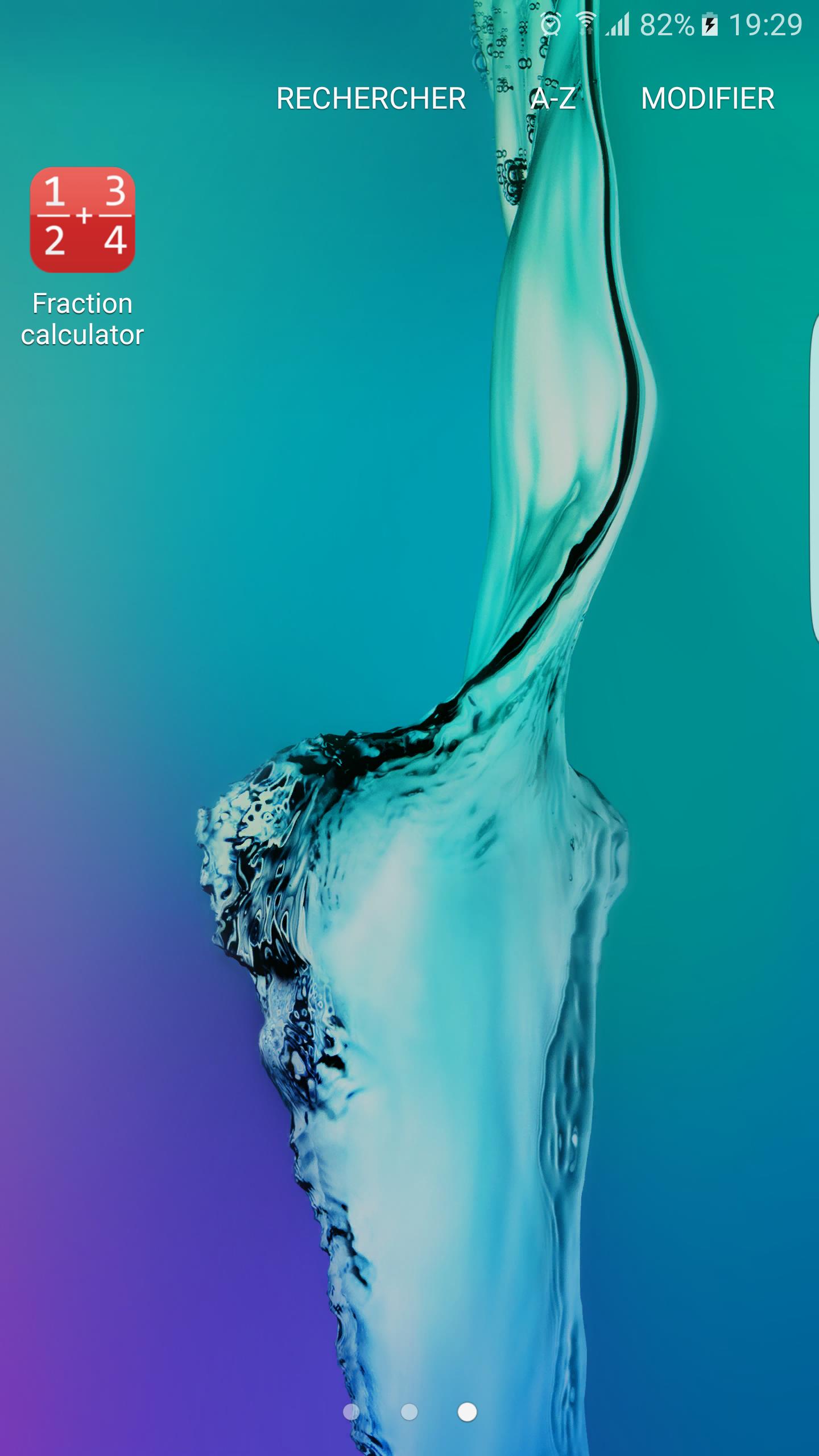 Fraction Calculator 2017 APK For Android Download fraction-calculator-2017-apk-for-android-download