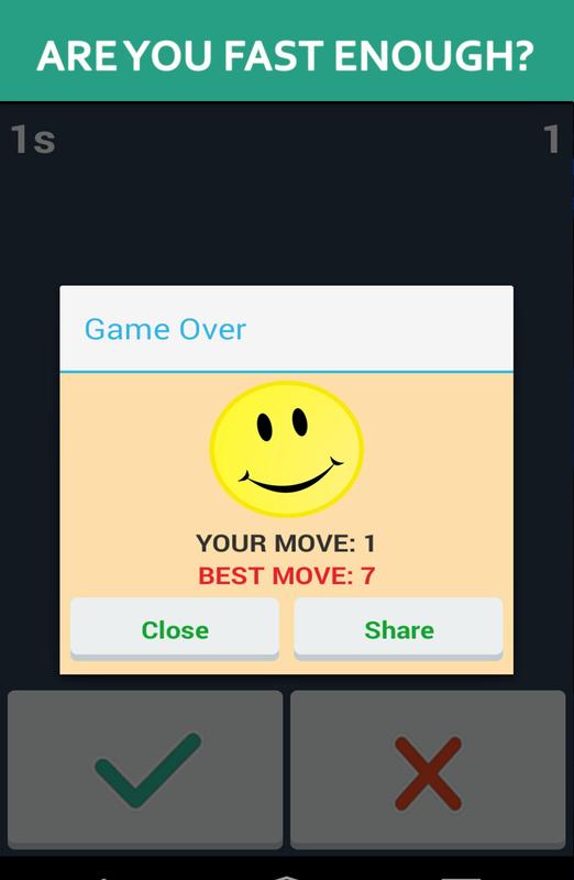 Crazy Hard Math Quiz Test For Android APK Download crazy-hard-math-quiz-test-for-android-apk-download