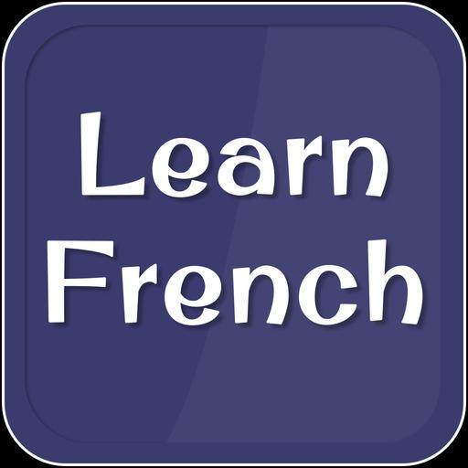 French Vocabulary App APK For Android Download french-vocabulary-app-apk-for-android-download