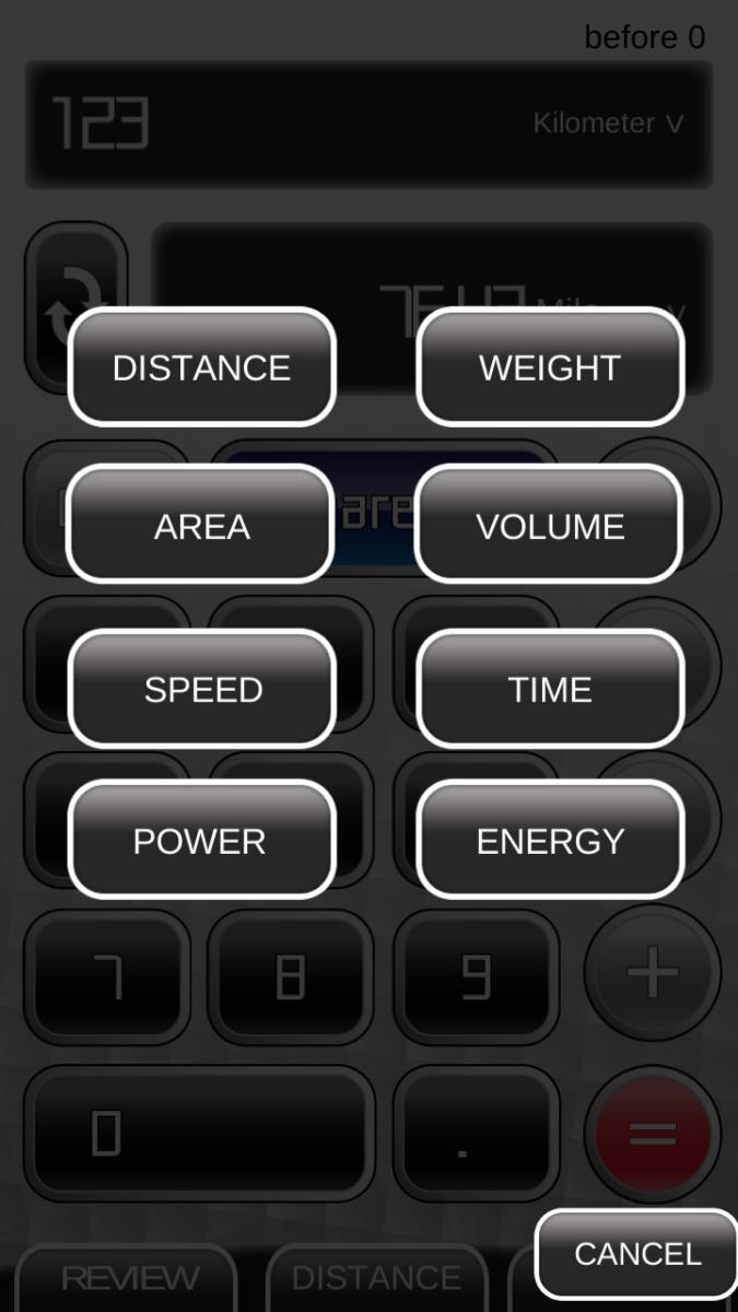 Km To Mile Unit Converter And Calculator For Android APK Download km-to-mile-unit-converter-and-calculator-for-android-apk-download
