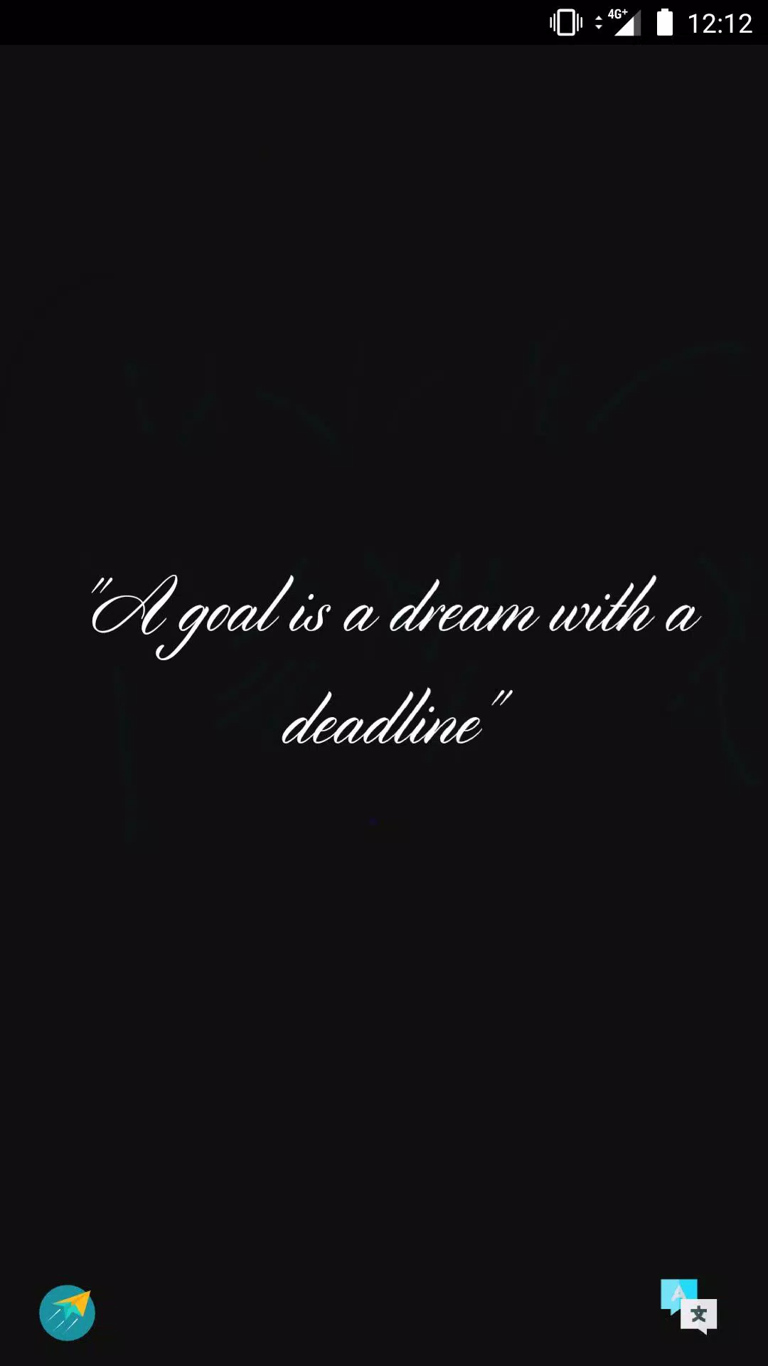 Chill Quotes Tumblr