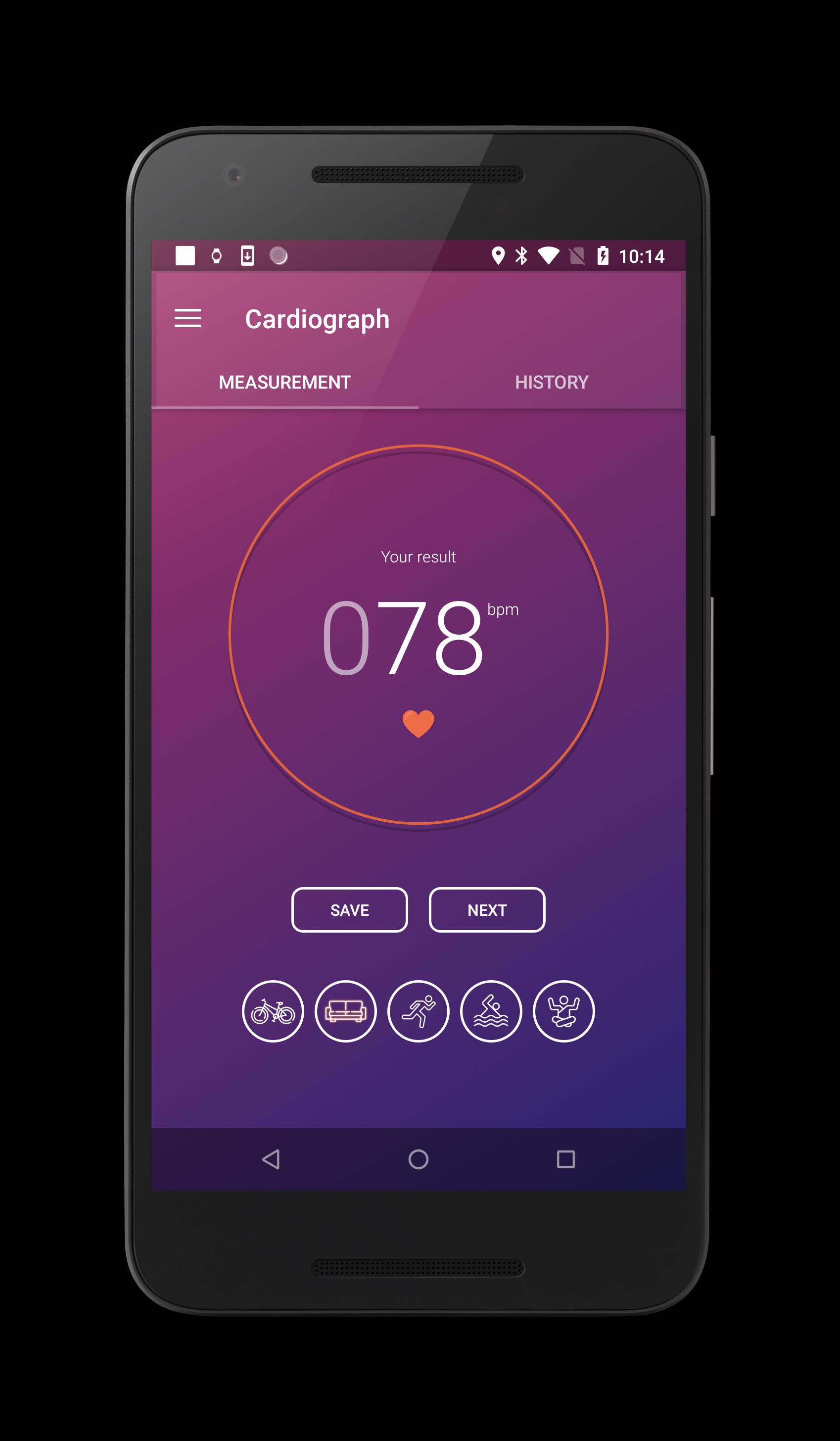 Heart Rate Monitor Blood Pressure App APK For Android Download heart-rate-monitor-blood-pressure-app-apk-for-android-download