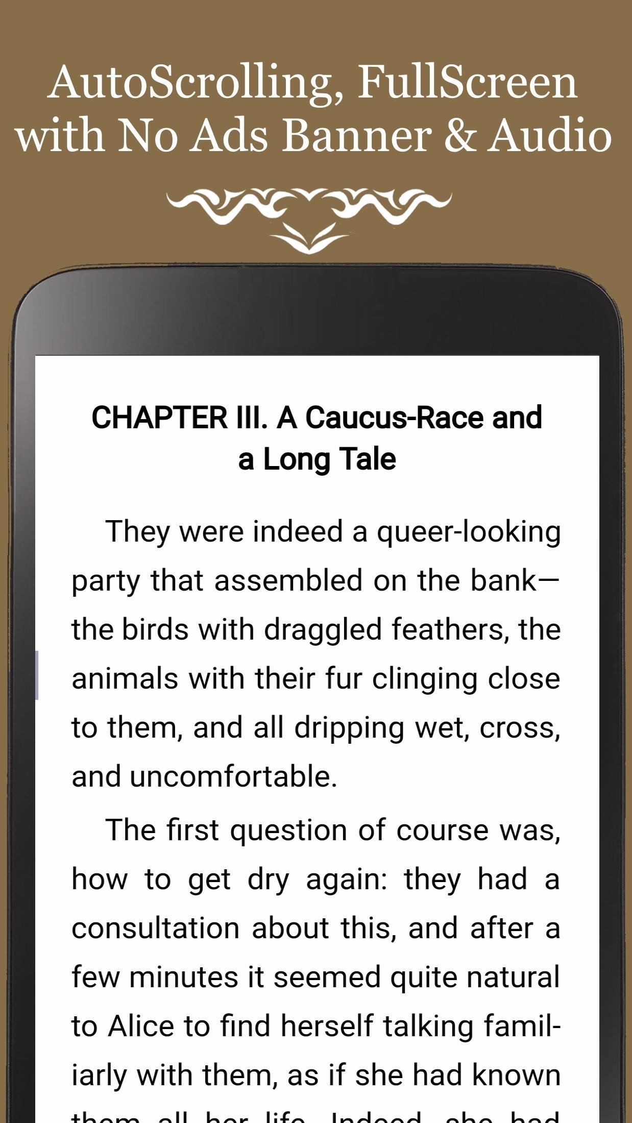 100 000 Free Books Novels Can Read Books Offline For Android APK 100-000-free-books-novels-can-read-books-offline-for-android-apk