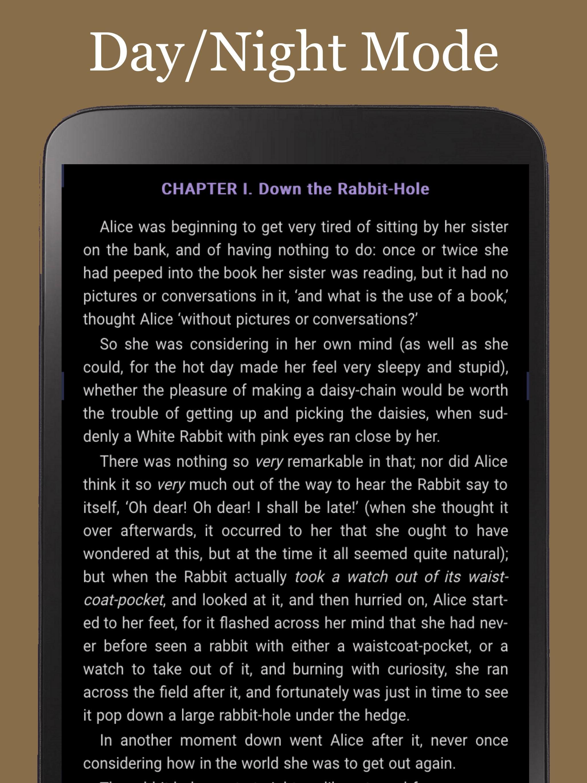 100 000 Free Books Novels Can Read Books Offline APK For Android Download 100-000-free-books-novels-can-read-books-offline-apk-for-android-download