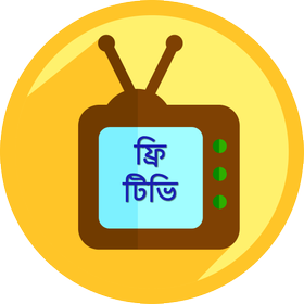 Bangla TV Live - All Channels APK for Android Download