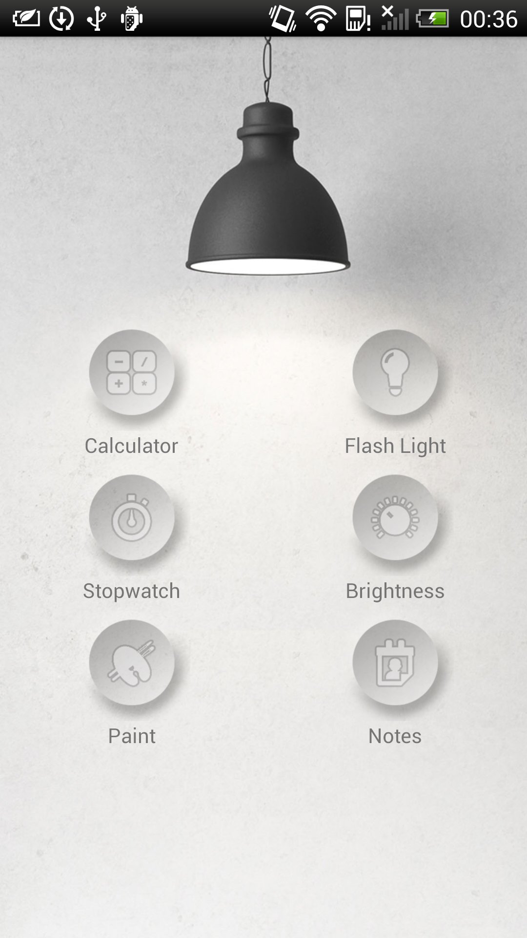 Mini apps easily free APK for Android Download