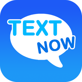 Free Text Now Texting App Guide for Android - APK Download