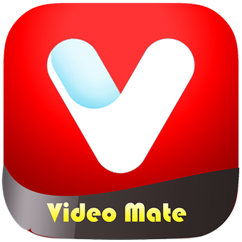 Download do APK de Free Video Mate Video Download para Android