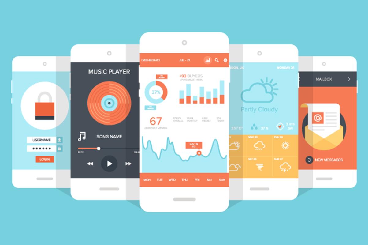 Create App For Android FREE For Android APK Download create-app-for-android-free-for-android-apk-download