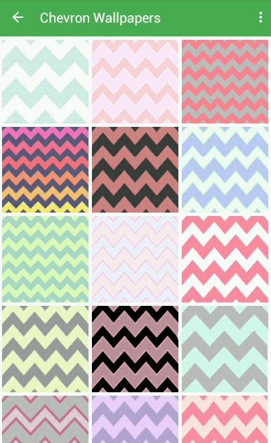 Chevron Wallpapers APK for Android Download