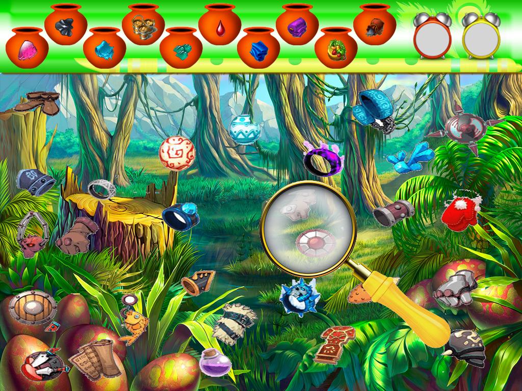 Krishna Janmashtami Hidden Object Games APK For Android Download krishna-janmashtami-hidden-object-games-apk-for-android-download