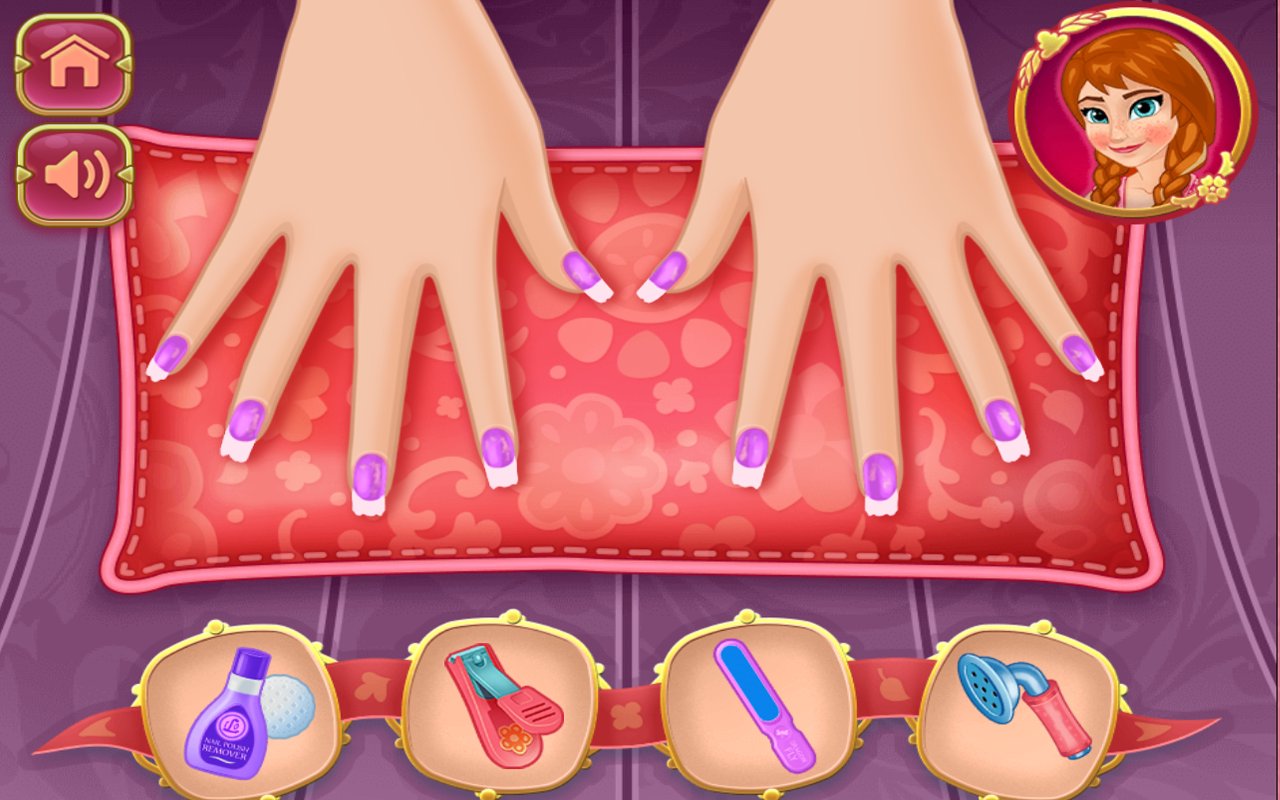 Mini Friv Games สำหรับแอนดรอยด์ - ดาวน์โหลด APK