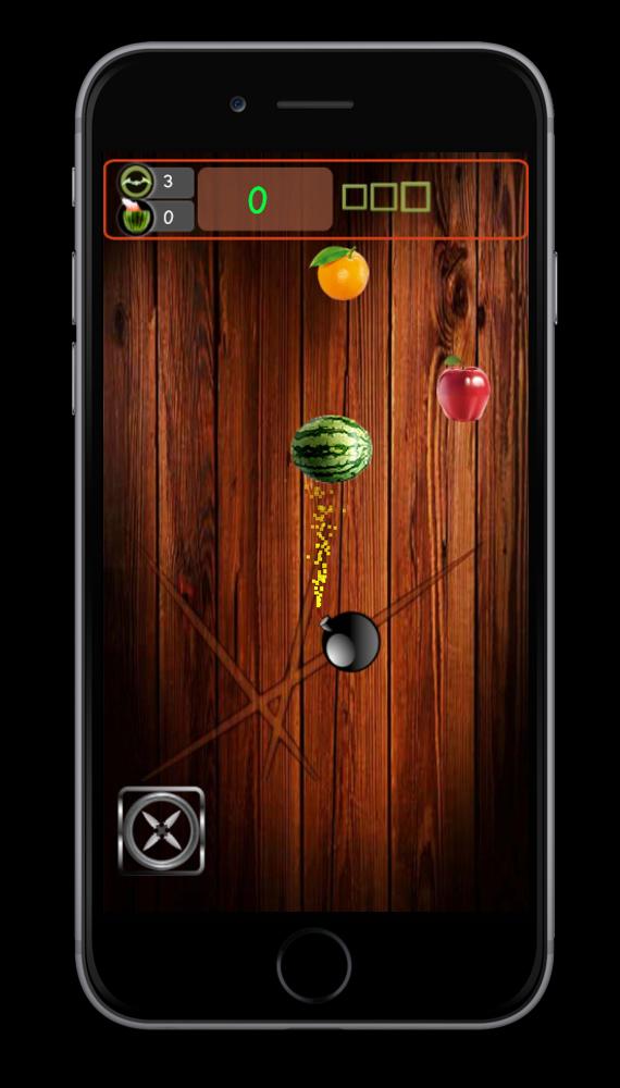 Fruit Cutter Apk For Android Download