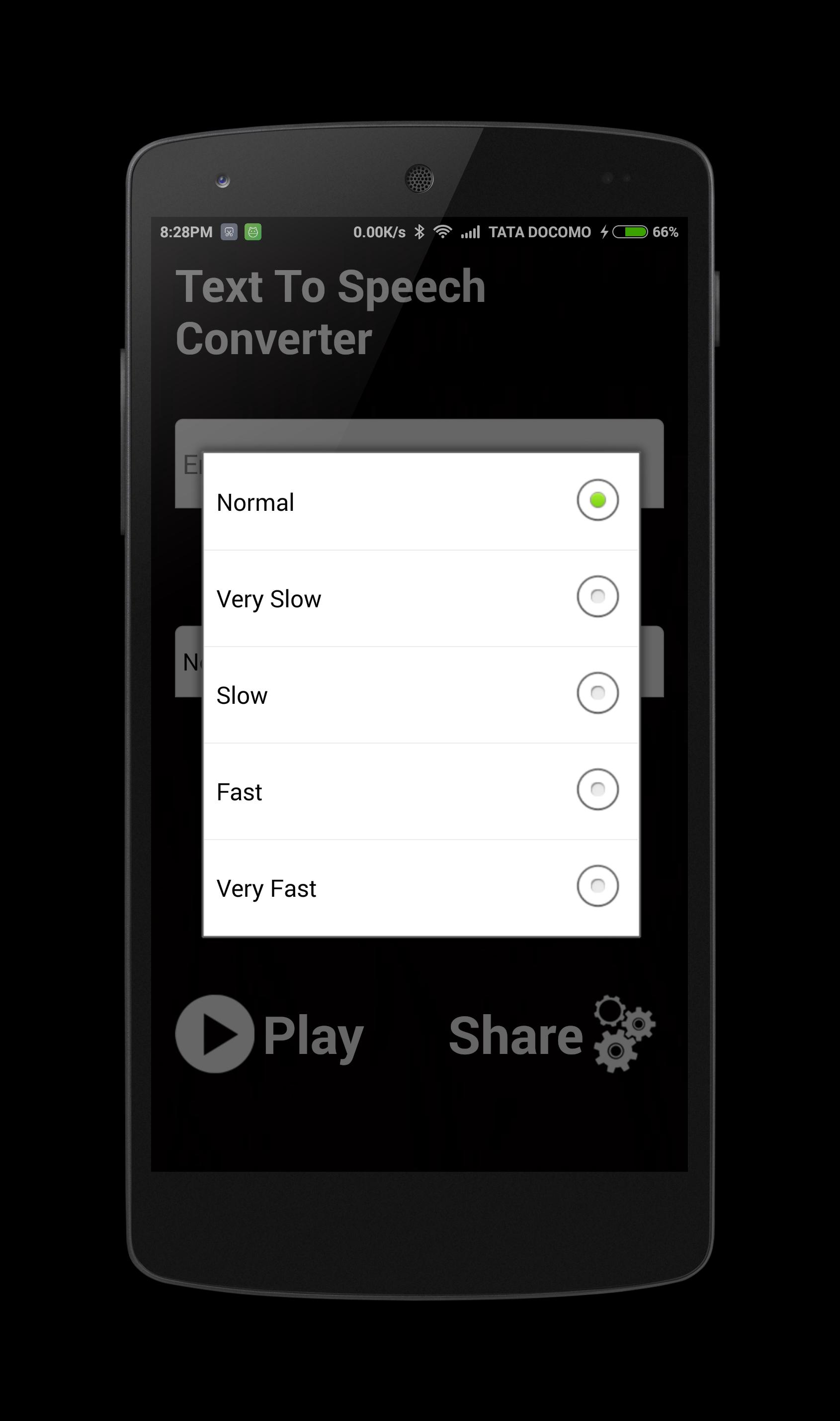 Text To Speech Converter APK for Android Download Text To Speech Converter APK for Android Download
