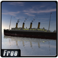 titanic Games Online - Search Free Online titanic Games at YAKSGAMES