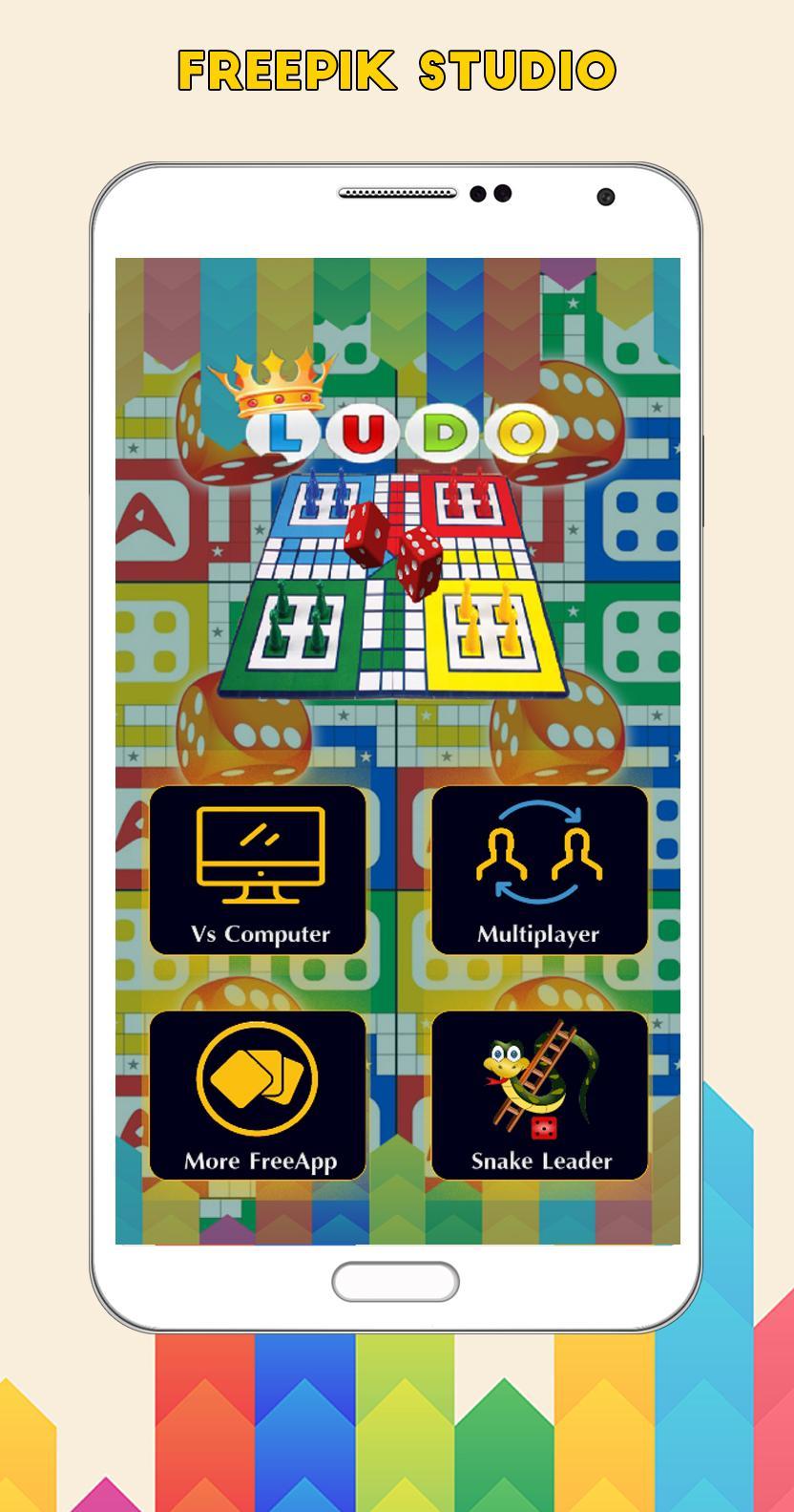 Ludo Star 2018 Snake And Ladder Game APK Voor Android Download ludo-star-2018-snake-and-ladder-game-apk-voor-android-download