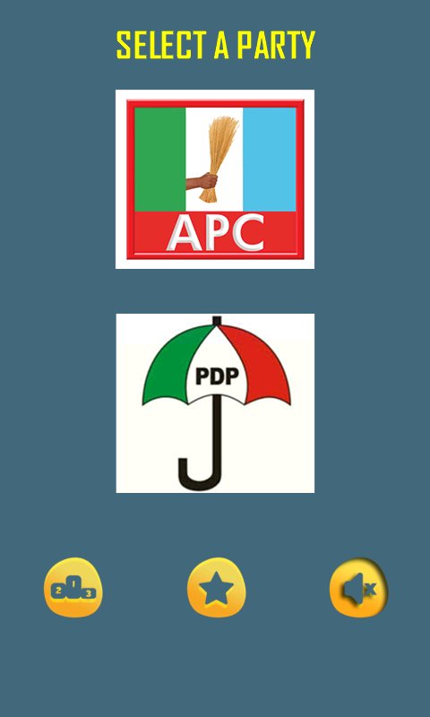 APC VS PDP APK for Android Download