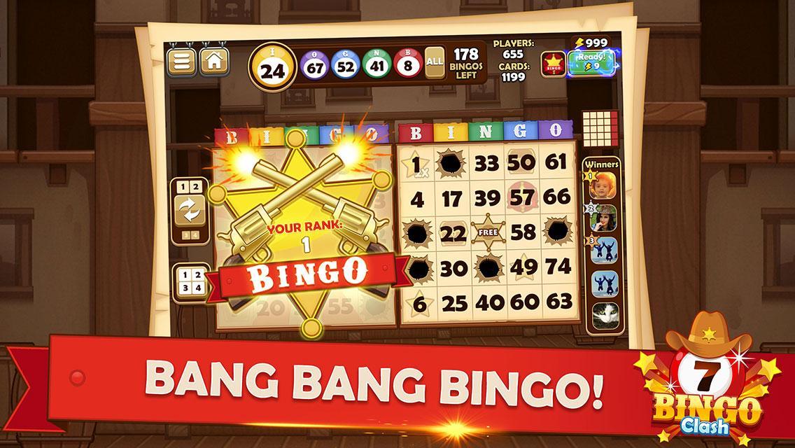Bingo Clash APK For Android Download bingo-clash-apk-for-android-download