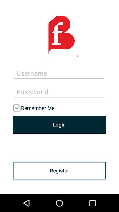 Friendsbook Social APK for Android Download