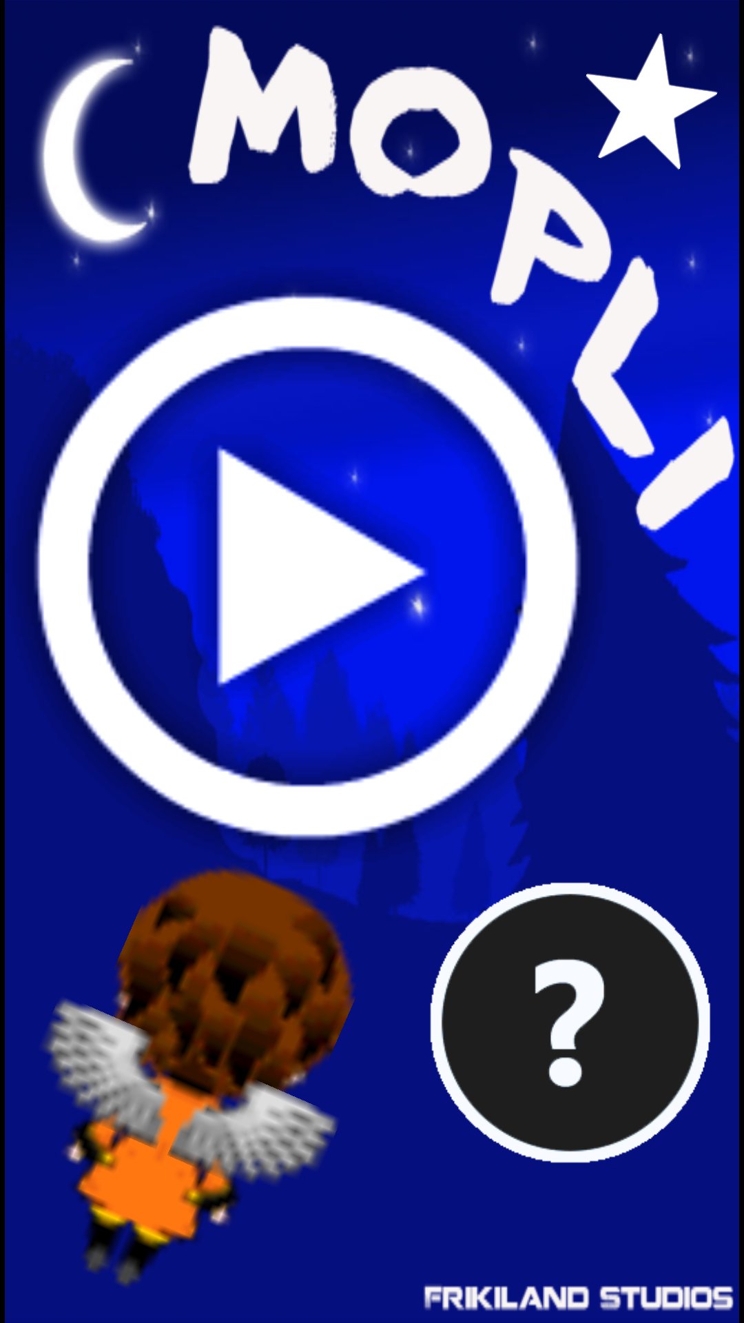 MOPLI APK for Android Download