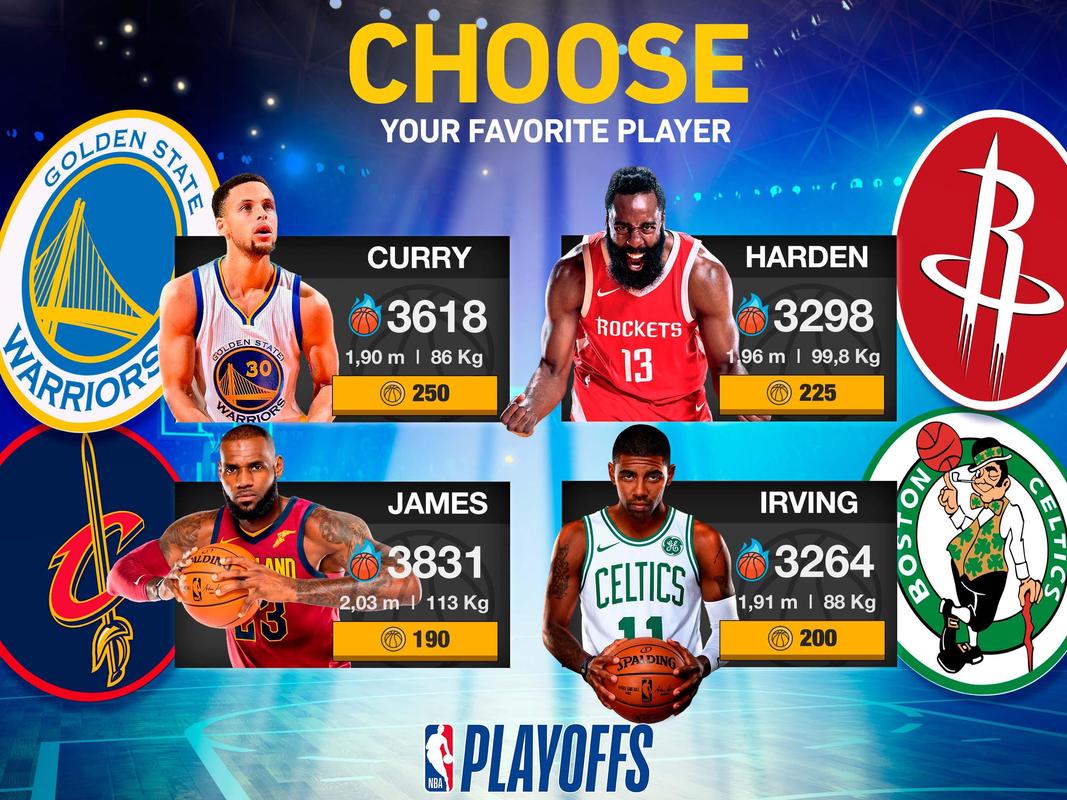 NBA General Manager 2018 Basketball Coach Game For Android APK Download nba-general-manager-2018-basketball-coach-game-for-android-apk-download
