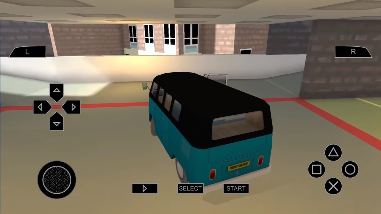 The Frog Simulator Amazing APK for Android Download