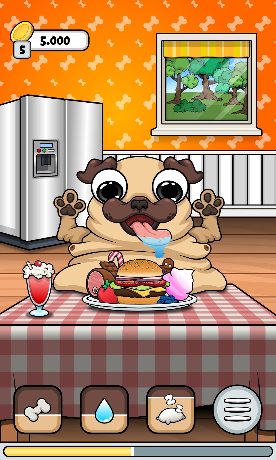 Pug for Android - APK Download