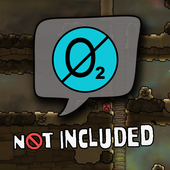 O2 (Oxygen) Not Included APK for Android Download