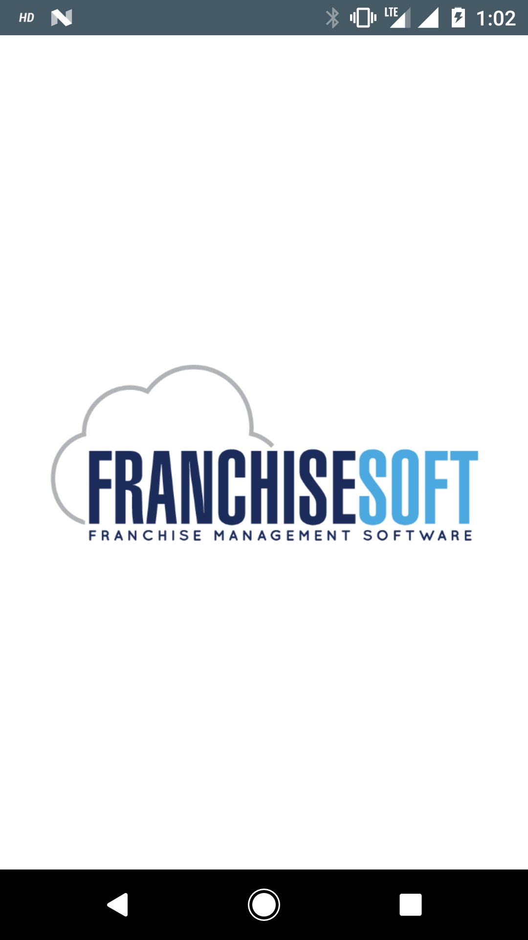 FranchiseSoft - Chat APK for Android Download