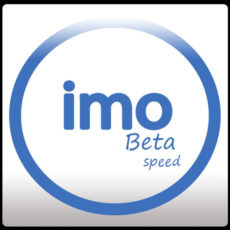 Imo Beta Speed For Android APK Download imo-beta-speed-for-android-apk-download