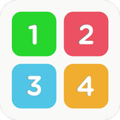 1234 for Android - APK Download