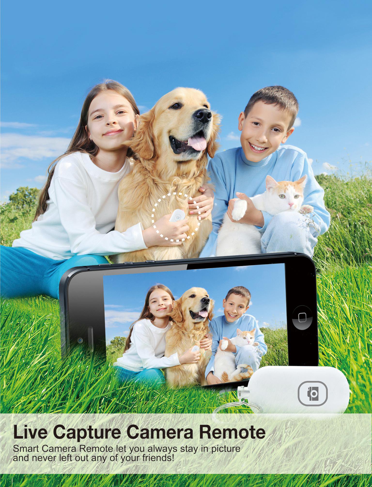 Live Capture APK for Android Download