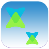New Xender File Transfer Tips for Android - APK Download