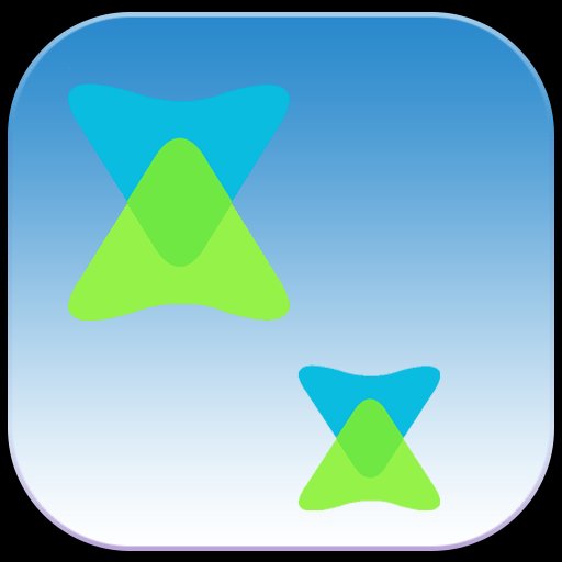 New Xender File Transfer Tips APK for Android Download