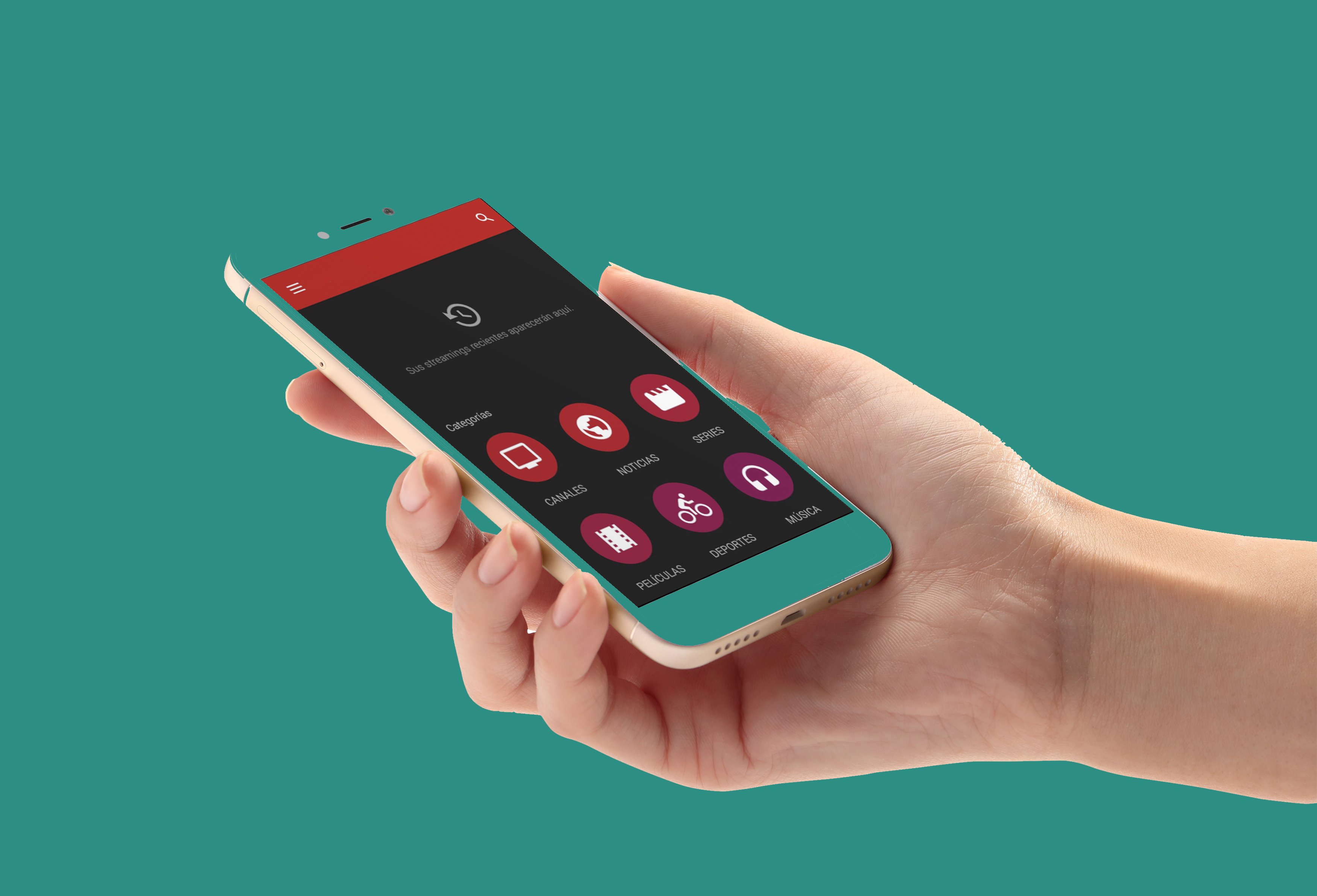 Mobdro lite APK for Android Download