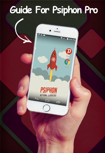 Guide For Psiphon Pro VPN APK for Android Download
