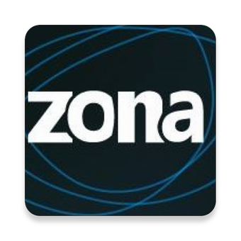 ZONA APK for Android Download