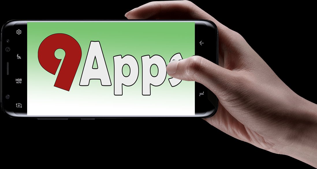 Guide for 9Apps (tips and informations) APK for Android Download