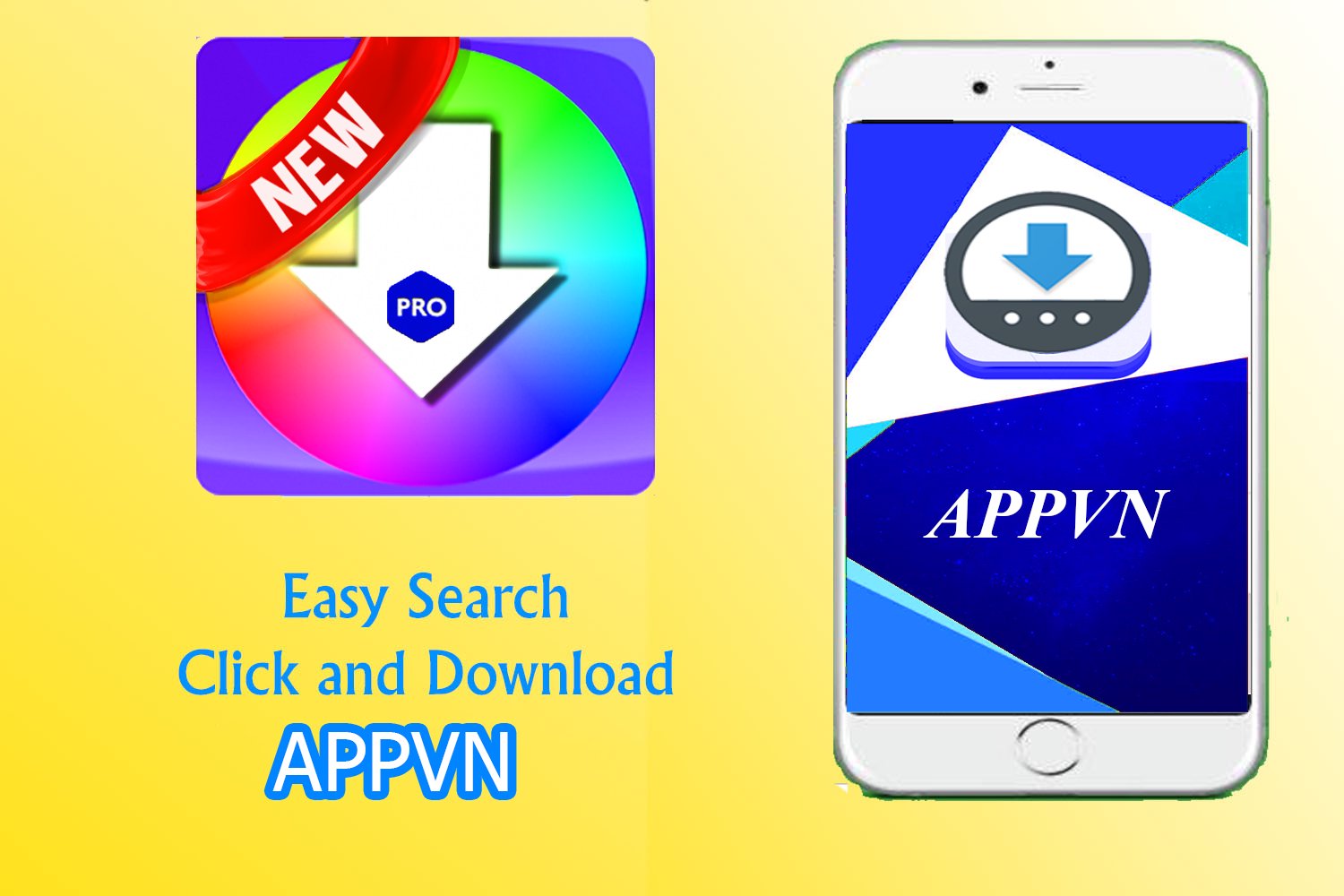 New Appvn 2017 Tips APK for Android Download