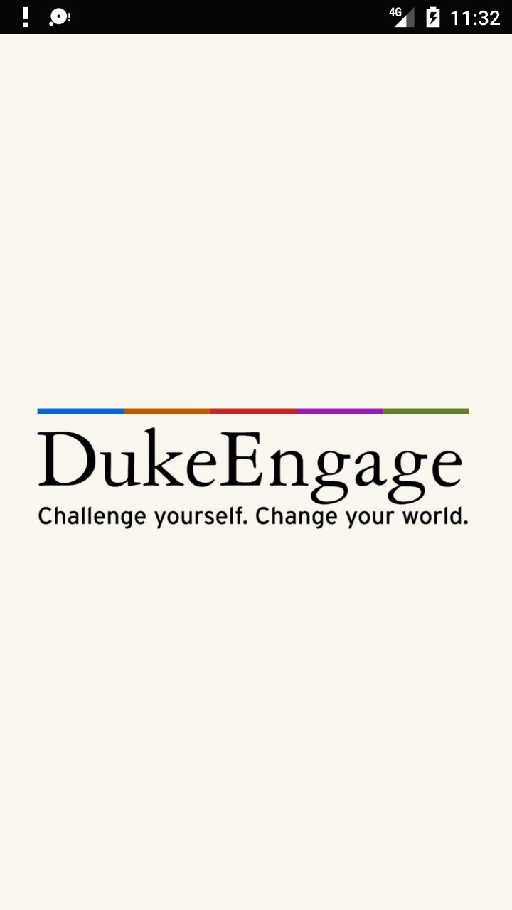 DukeEngage APK for Android Download