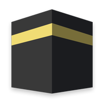 AlMosaly APK for Android Download