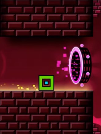 Guide for Geometry Dash Melt APK for Android Download
