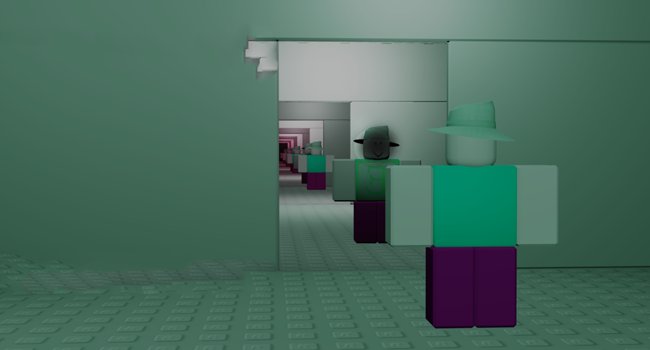 Guide for roblox APK for Android Download